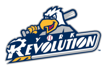 York Revolution