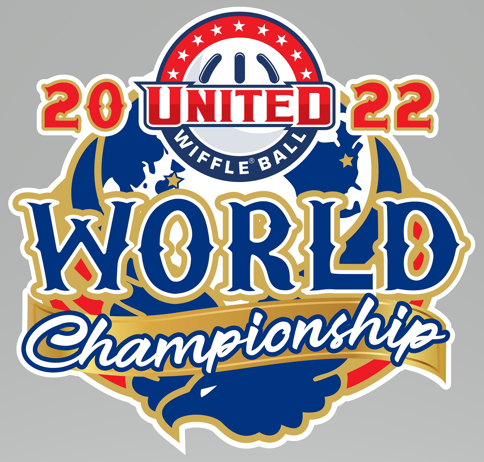 WIFFLE BALL THIS WEEKEND!