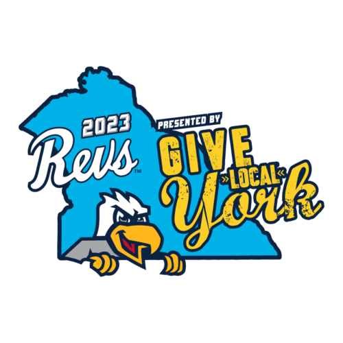 REVS FINALIZE OPENING DAY ROSTER