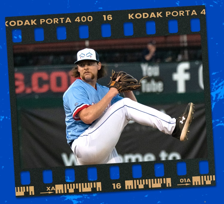 REVS RAMPING UP, ANNOUNCE FOUR NEW PLAYER SIGNINGS