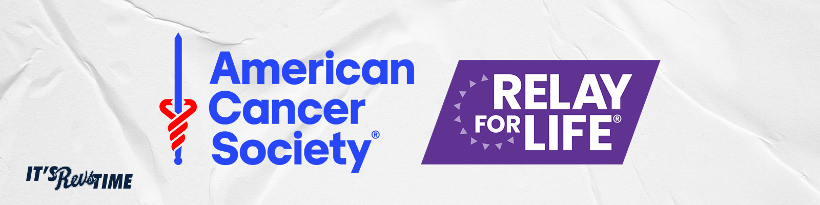 Cancer Survivor Celebration