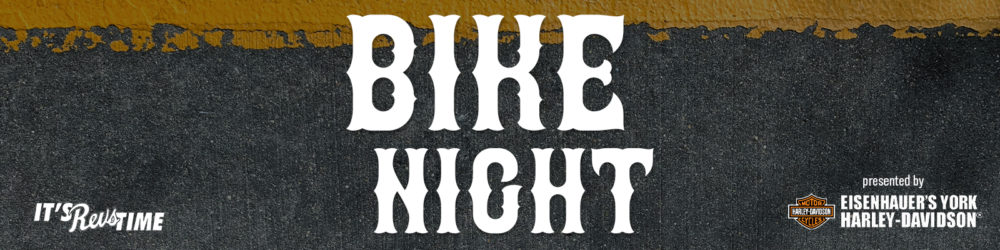 Bike Night