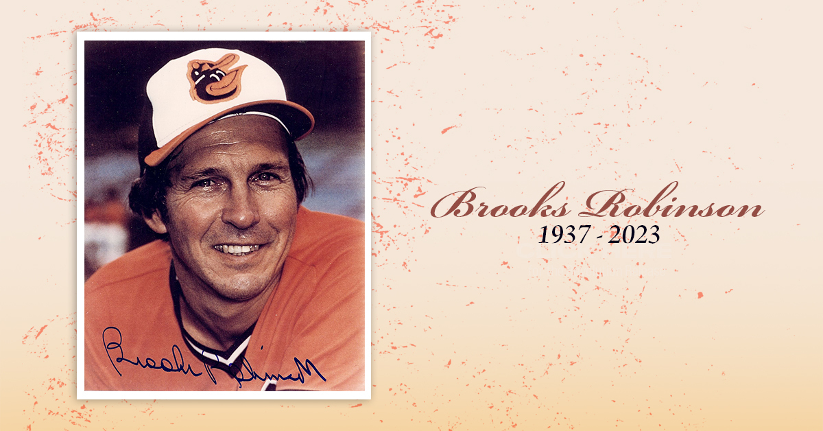 YORK REVOLUTION MOURNS PASSING OF BASEBALL LEGEND AND REVS FOUNDER ...