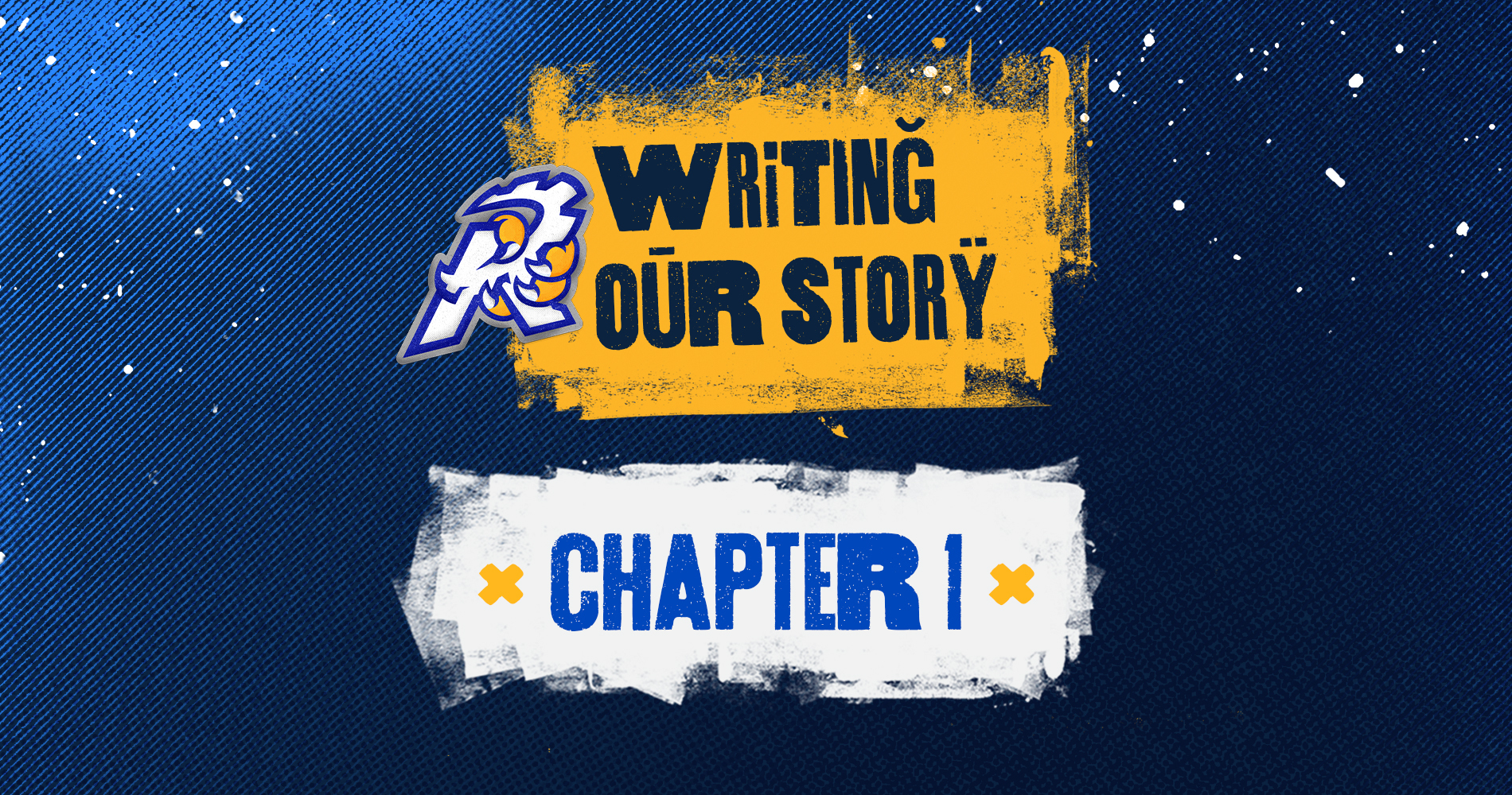 Revs Announce 2024 Game Times