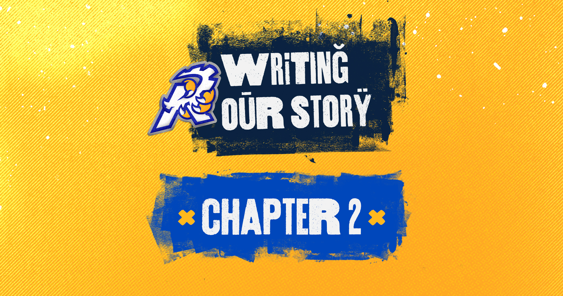 Revs Announce Weekly Promotions