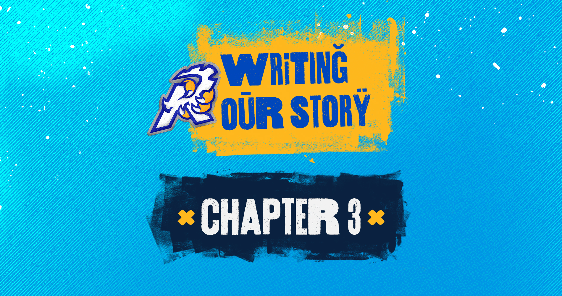 Revs Announce April and May Promotions