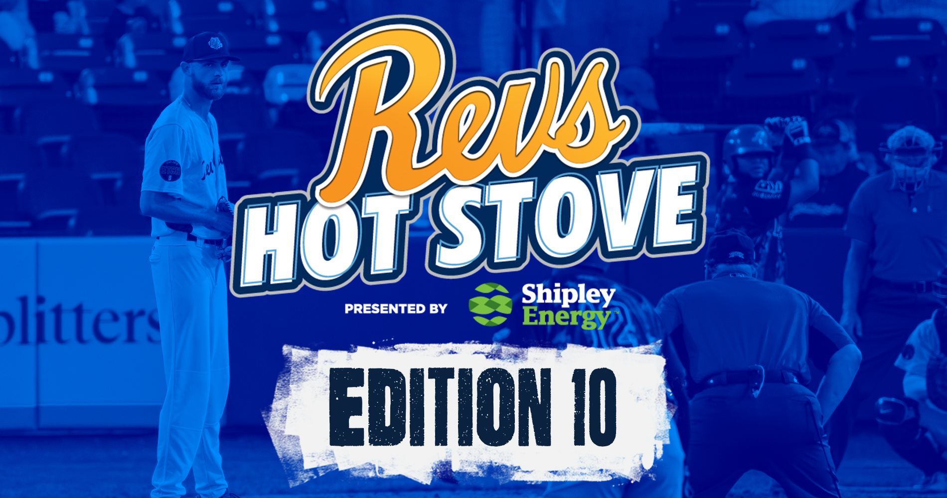 Seven Up: Revs Unveil Major batch of Roster Additions as Spring ...