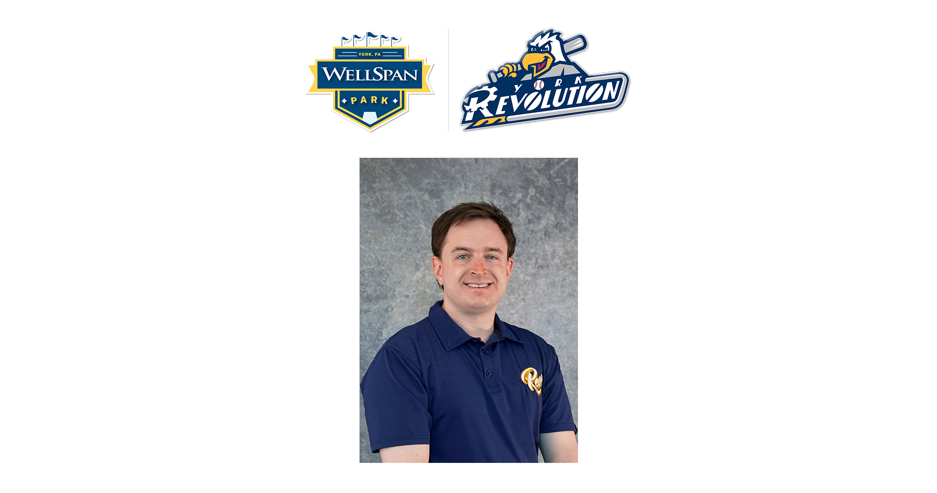 PRESS RELEASE: YORK REVOLUTION CELEBRATES LEADERSHIP TRANSITION AND ...