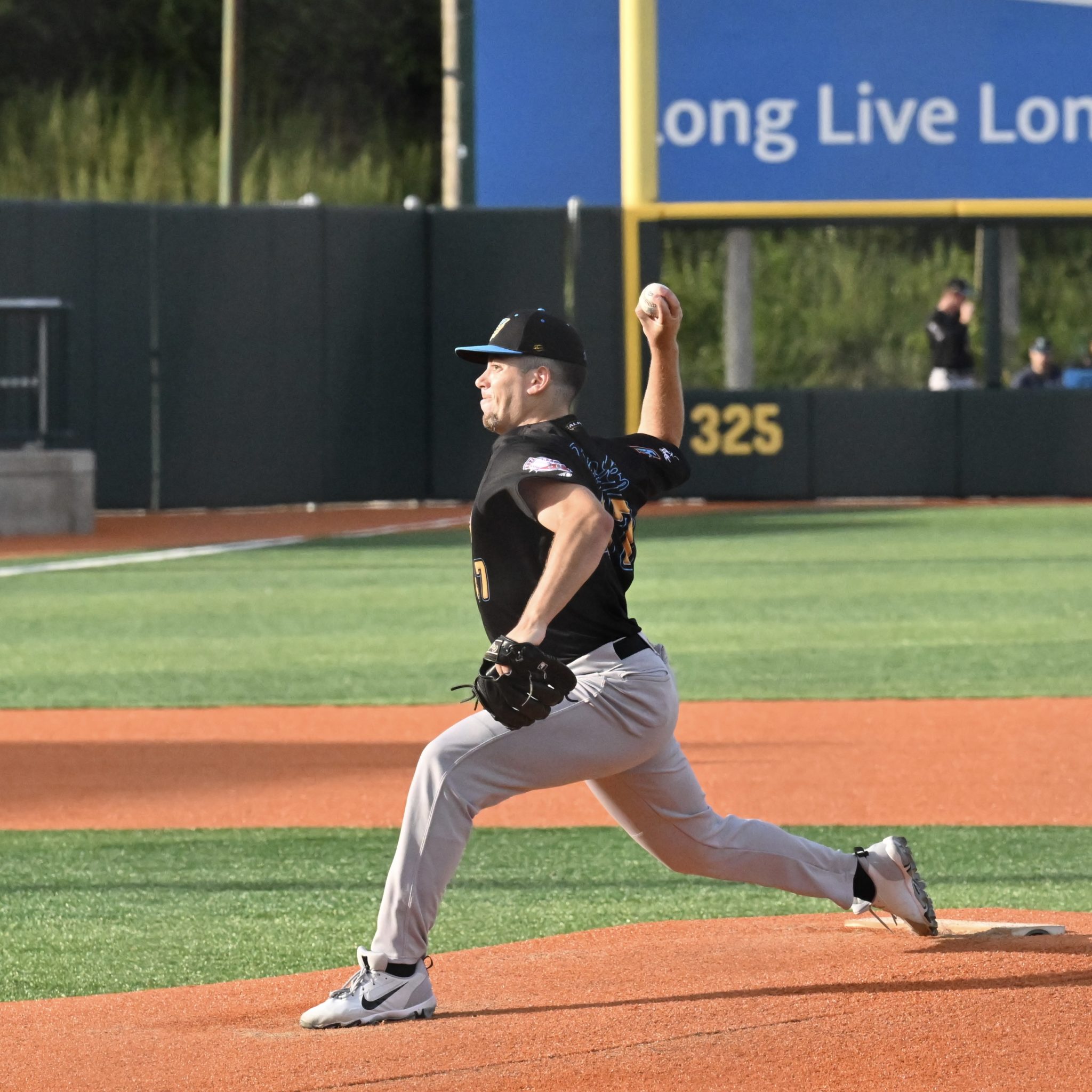 Revs Drop Opening Game of Regular Season’s Final Road Trip